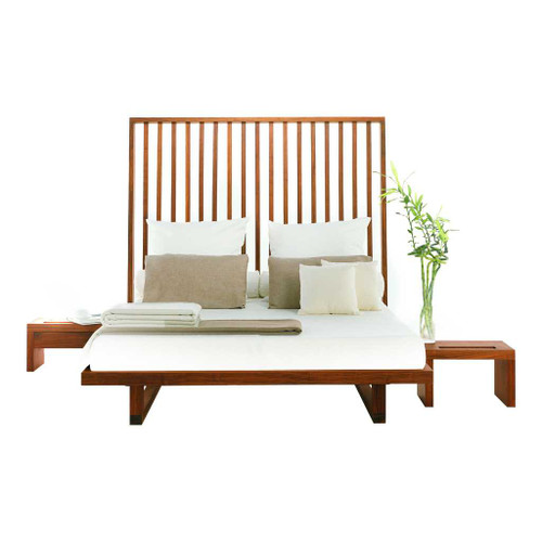 Night-Night Bench - The Perfect Addition to Your Bedroom