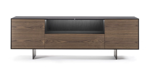 Fly Storage SHELVING from Mondocollection.com