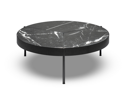 Ray Coffee Table COFFEE TABLES from Mondocollection.com