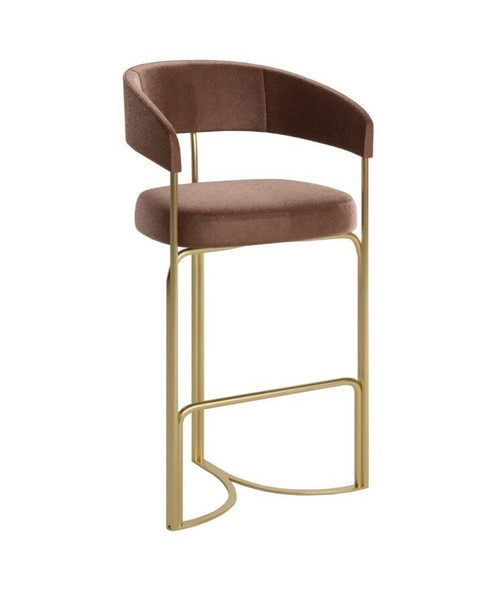 DISCO CHAIR - www.mondocollection.com