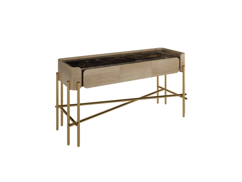Consola Console CONSOLES from Mondocollection.com