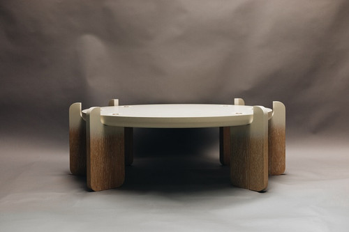 Ray Coffee Table COFFEE TABLES from Mondocollection.com