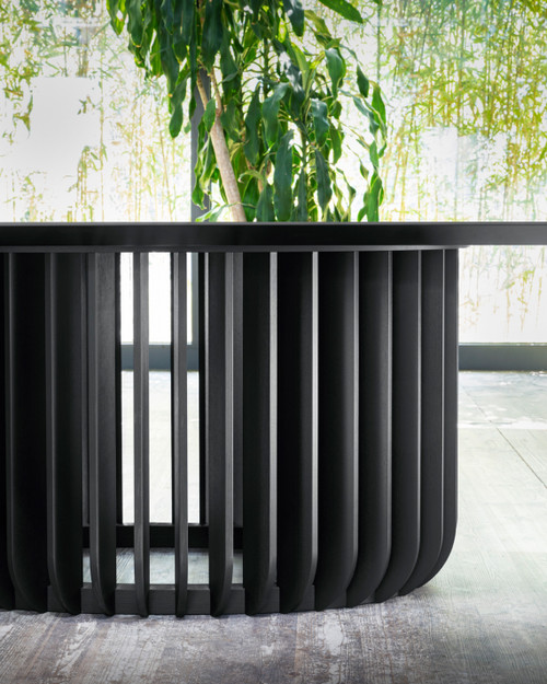 Juice Dining Table