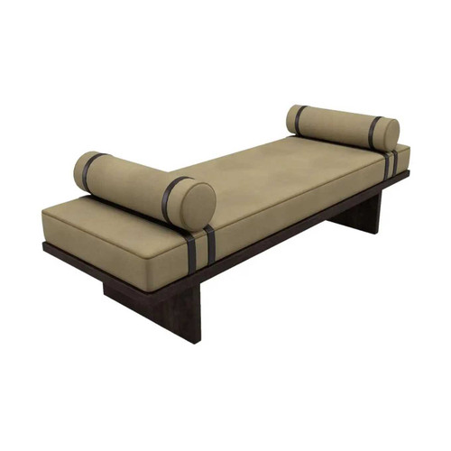 Grace Chair CHAIRS from Mondocollection.com