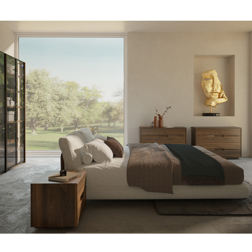 Night-Night Bench - The Perfect Addition to Your Bedroom