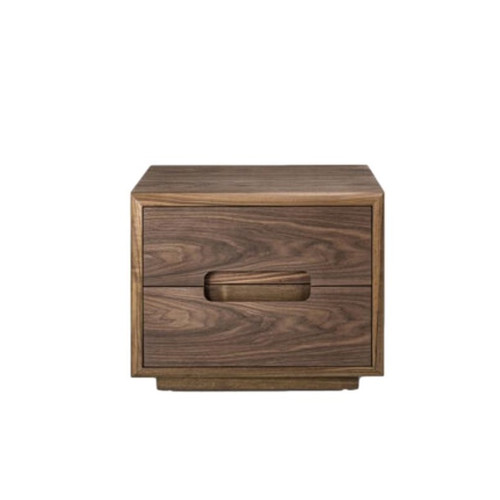 Night-Night Bench - The Perfect Addition to Your Bedroom