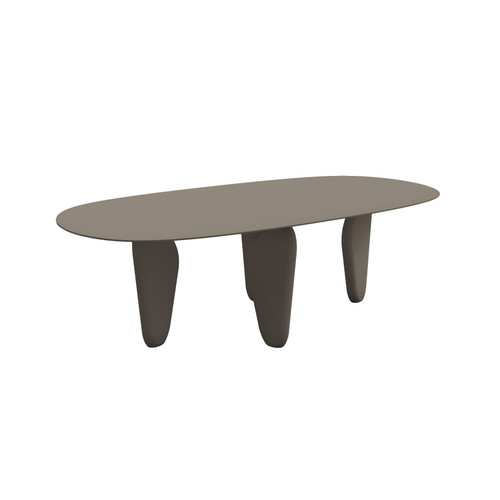 Echo Dining Table www.mondocollection.com