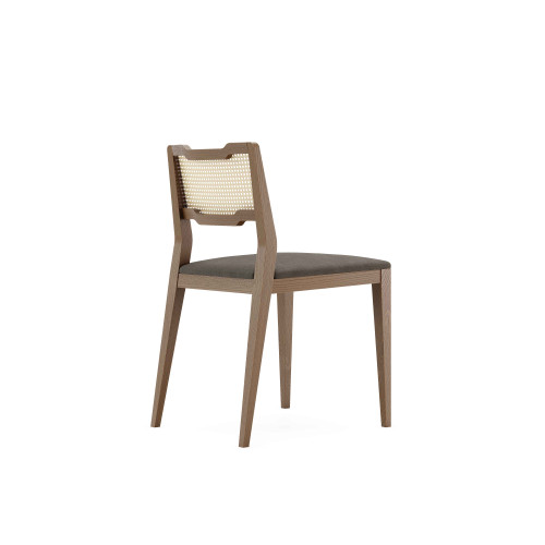 Eva Chair - Stylish and Comfortable Chair | Mondo Collection