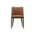 Louise Chair: Stylish and Comfortable Seating Option