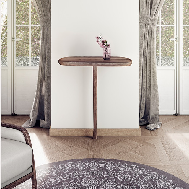 Consola Console CONSOLES from Mondocollection.com