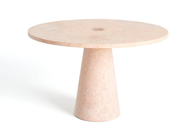 Inside Out Console - www.mondocollection.com