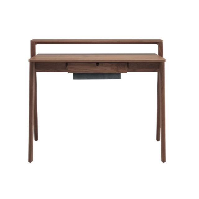 Scribe Desk DESKS from Mondocollection.com