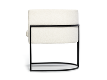 Julius Chair CHAIRS from Mondocollection.com