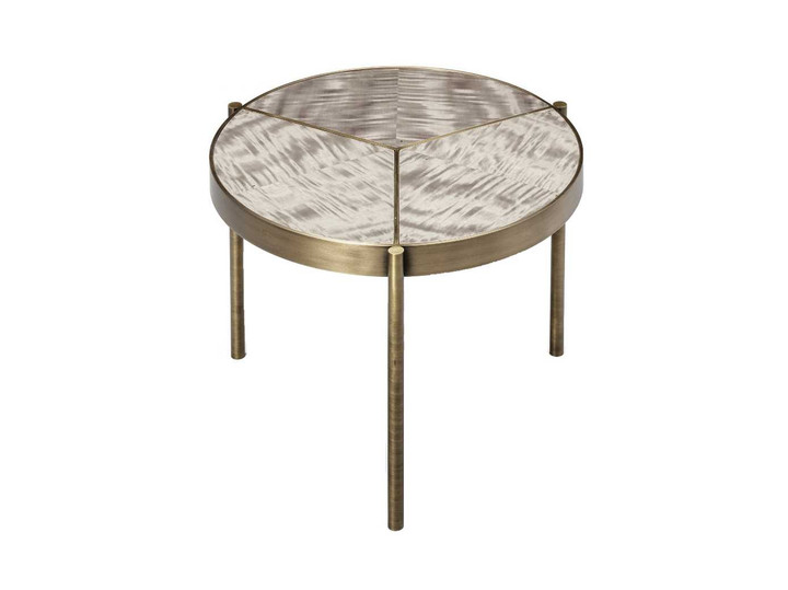 RAY Side Table SIDE TABLES from Mondocollection.com