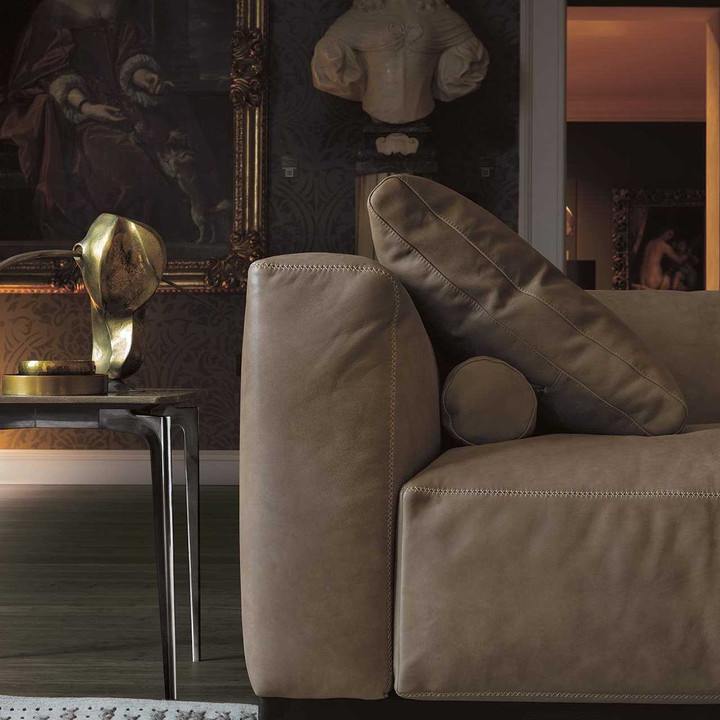 Tailor Sofa SOFAS from Mondocollection.com