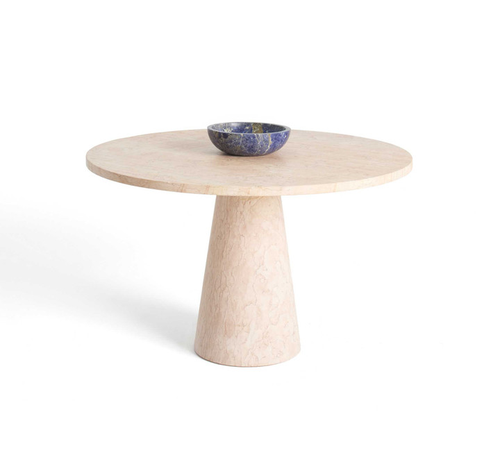 Inside Out Dining Table: Transform Your Space with Style