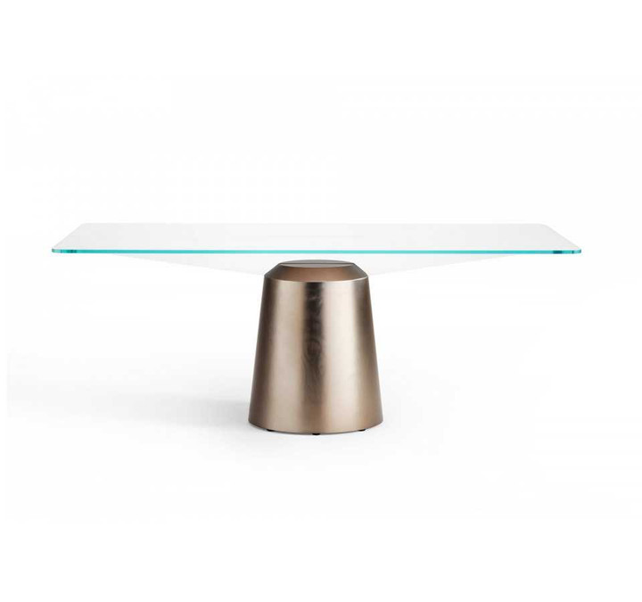 Spike Dining Table DINING TABLES from Mondocollection.com