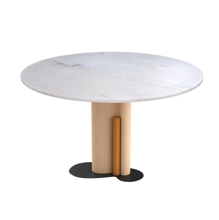 Alex Dining Table - Elegant and Functional Design