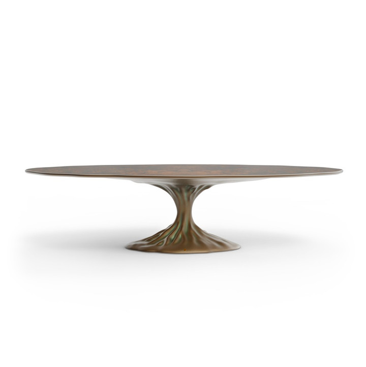 Bonsai Dining Table - www.mondocollection.com
