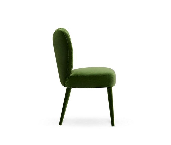 Grace Chair CHAIRS from Mondocollection.com
