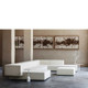 Step Sofa SOFAS from Mondocollection.com