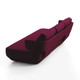 Levitt Sofa SOFAS from Mondocollection.com