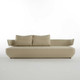 Levitt Sofa SOFAS from Mondocollection.com