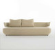 Levitt Sofa SOFAS from Mondocollection.com