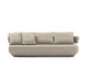 Levitt Sofa SOFAS from Mondocollection.com