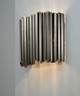 FACET WALL LIGHT – Bathroom Wall Light Fixtures for Style