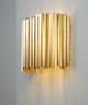 FACET WALL LIGHT – Bathroom Wall Light Fixtures for Style
