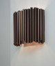 FACET WALL LIGHT – Bathroom Wall Light Fixtures for Style