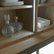 Fly Storage SHELVING from Mondocollection.com