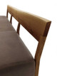 Betty Bench: A Stylish and Functional Seating Solution