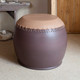 Bombo Stool LOW STOOLS from Mondocollection.com