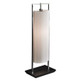 ATHENA XL TABLE LAMP – Large Table Lamp for Ambient Lighting