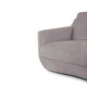 Maverick Sofa SOFAS from Mondocollection.com