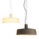 SOHO Indoor Suspension – Elegant Indoor Pendant Lights