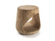 Geppo Stool: Indoor/Outdoor Stool for Versatile Use