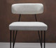 Apollo Dining Chair CHAIRS from Mondocollection.com