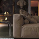 Tailor Sofa SOFAS from Mondocollection.com