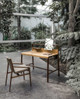 Scribe Desk DESKS from Mondocollection.com