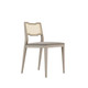 Eva Chair - Stylish and Comfortable Chair | Mondo Collection