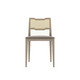 Eva Chair - Stylish and Comfortable Chair | Mondo Collection