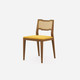 Eva Chair - Stylish and Comfortable Chair | Mondo Collection