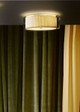 Mercer Ceiling Lamp CEILING from Mondocollection.com