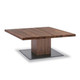 Boss Basic Table DINING TABLES from Mondocollection.com