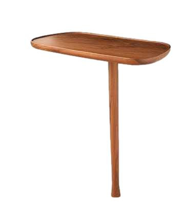 Consola Console CONSOLES from Mondocollection.com