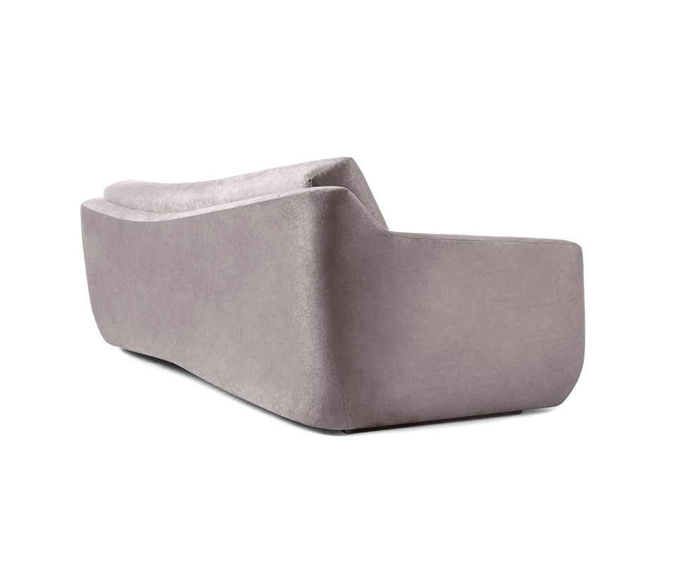 Maverick Sofa SOFAS from Mondocollection.com