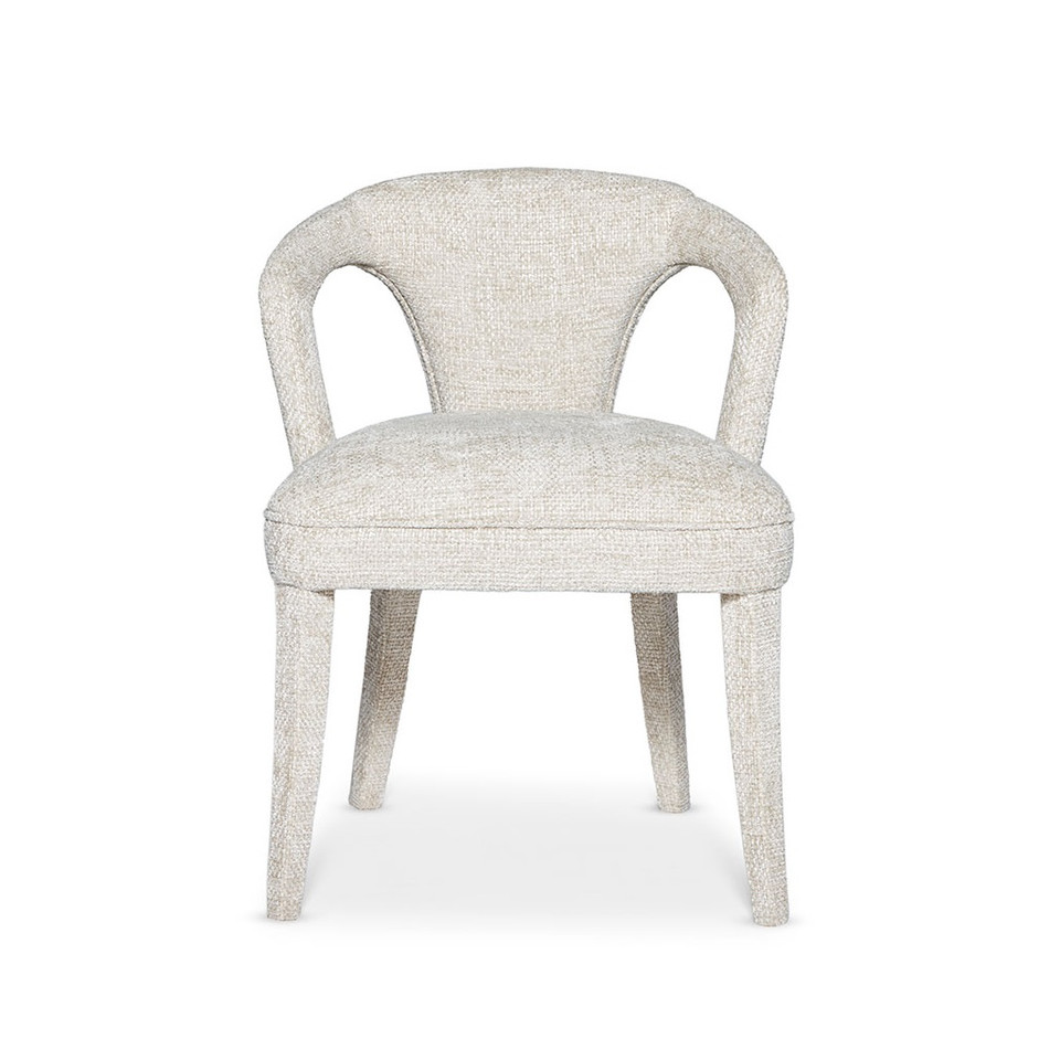 Shop Elegant Queen Mary Q Chair at Mondo Collection